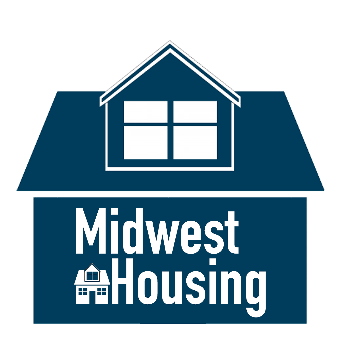 Midwest Housing TC, LLC – System Built Affordable Housing for Northern ...